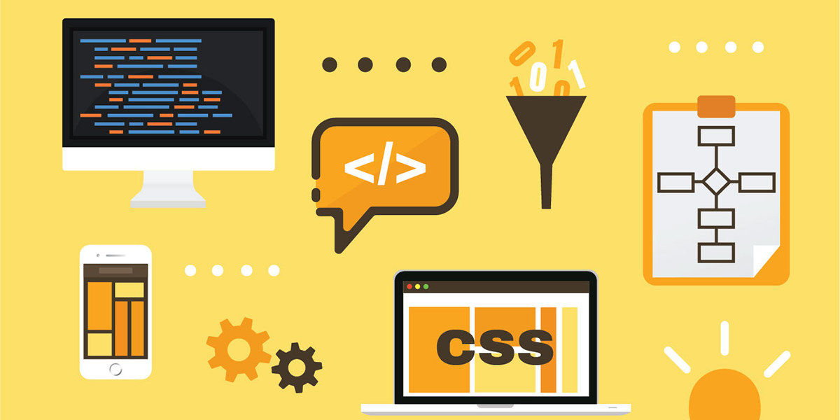 Ruby | DevInterface Blog