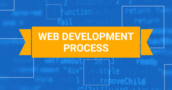 The DevInterface development process