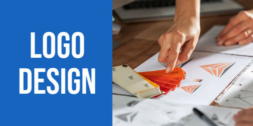 6 reasons to redesign your website