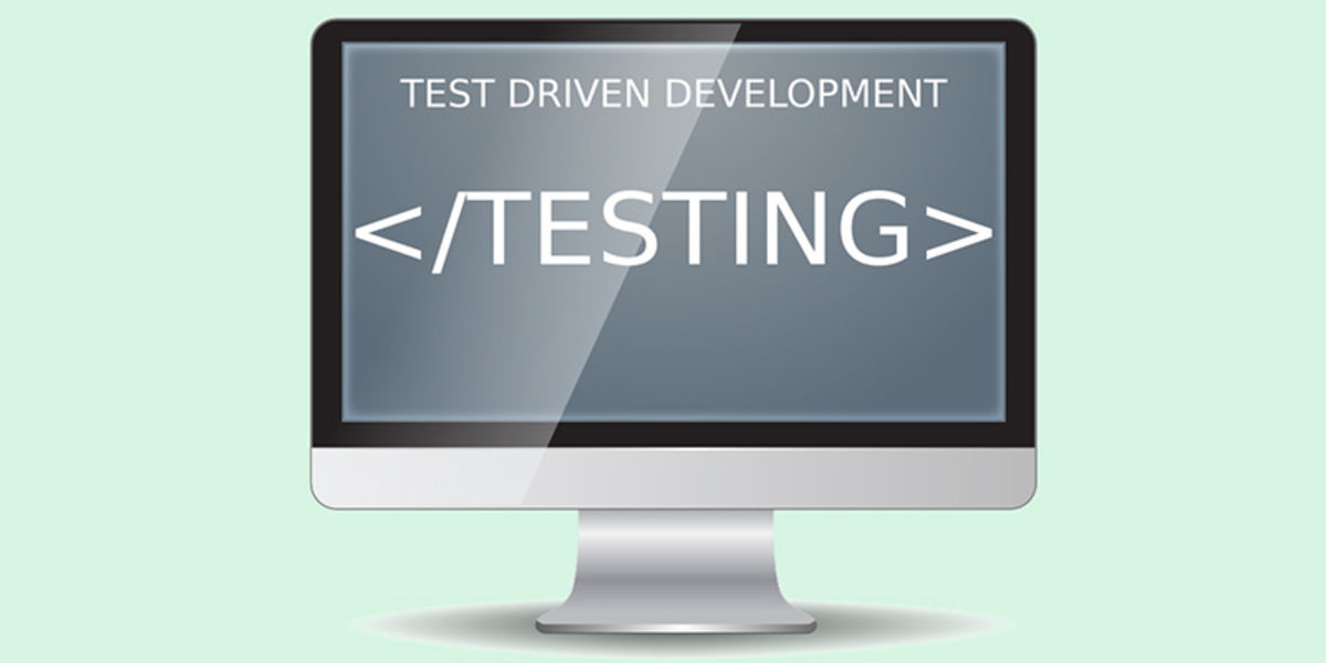 Agile | DevInterface Blog