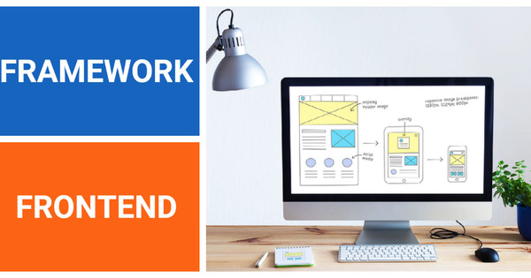 Svelte, Solid e Qwik: l'ascesa dei nuovi framework front-end