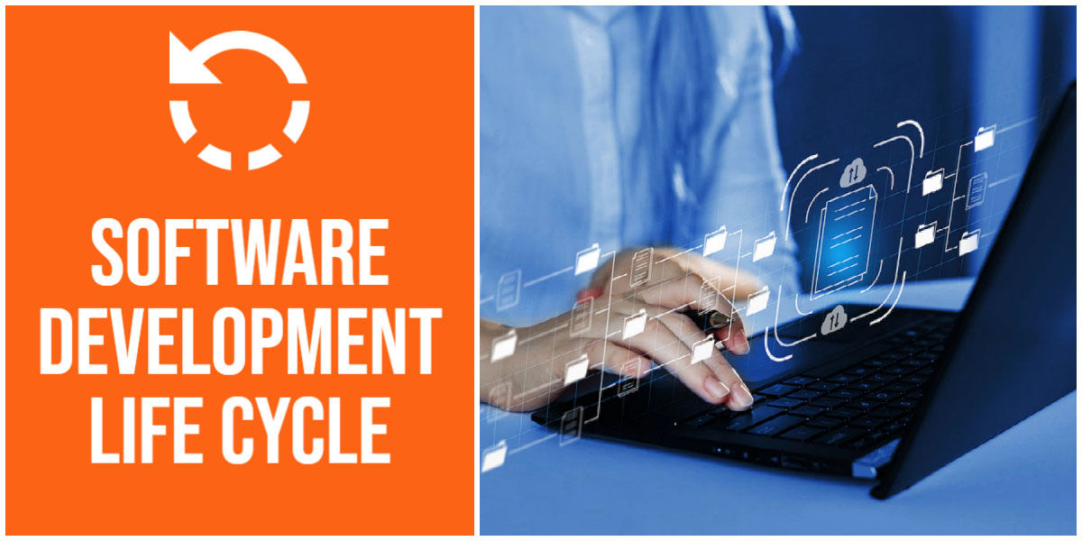 Development | DevInterface Blog