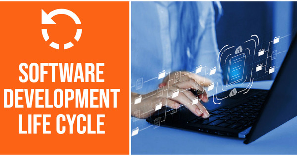 What is the software development life cycle (SDLC) and why i