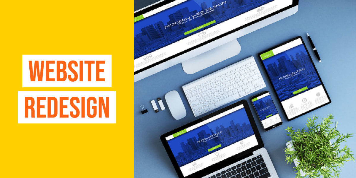 Web Design | DevInterface Blog
