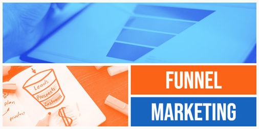 The Art of the Conversion Funnel