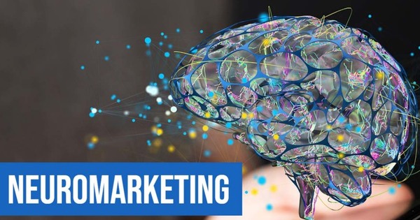 What is Neuromarketing