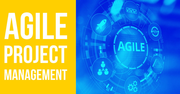 Agile project management: tools and recommended practices