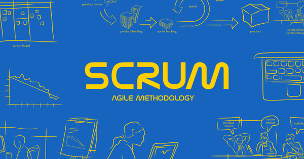 Agile Methodology: an overview of Scrum